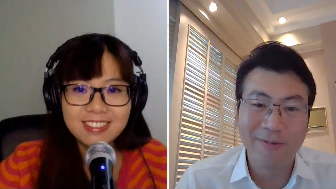 Tian Tian C. on LinkedIn: #offshore #renewables #solar #hydro #energy # ... Tian Tian C. on LinkedIn: #offshore #renewables #solar #hydro #energy # ...