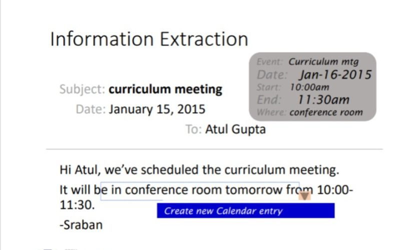 Saurabh Singh on LinkedIn: #nlp #day #informationextraction #ibm # ... Saurabh Singh on LinkedIn: #nlp #day #informationextraction #ibm # ...