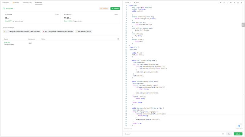 #leetcodechallenge #leetcode #programming #java #dsa #engineering ... #leetcodechallenge #leetcode #programming #java #dsa #engineering ...