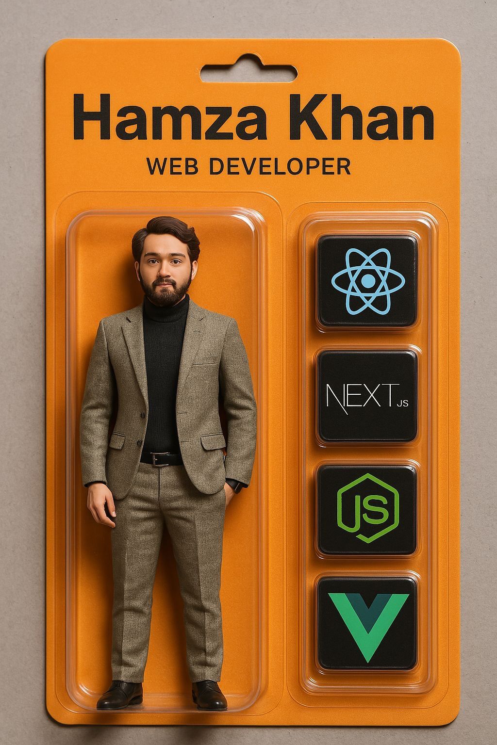 #softwaredevelopment #techcareer #javascript #webdeveloper #reactjs # ... #softwaredevelopment #techcareer #javascript #webdeveloper #reactjs # ...