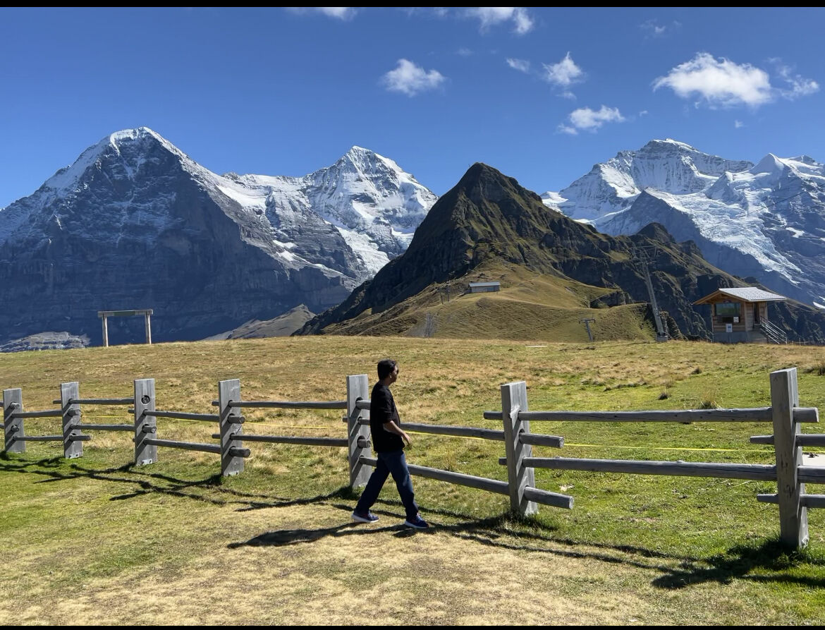 Venkatesh (Rahul Shetty) on LinkedIn: #gratitude | 97 comments Venkatesh (Rahul Shetty) on LinkedIn: #gratitude | 97 comments