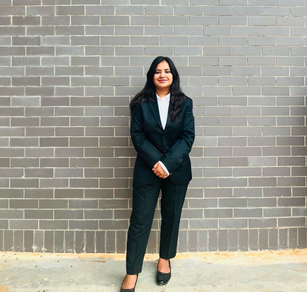 Sanchita Agarwal on LinkedIn: #therealcasestudy #mbachronicles Sanchita Agarwal on LinkedIn: #therealcasestudy #mbachronicles
