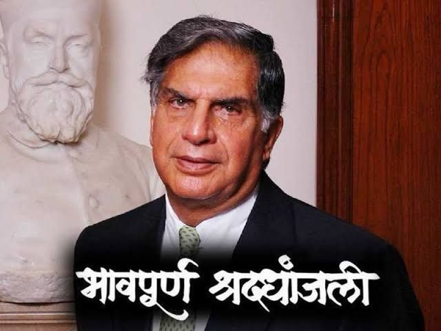Praveen kumar Verma posted on LinkedIn Praveen kumar Verma posted on LinkedIn