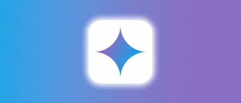Google Gemini app expands to more regions | Preeti Cholleti posted on ... Google Gemini app expands to more regions | Preeti Cholleti posted on ...