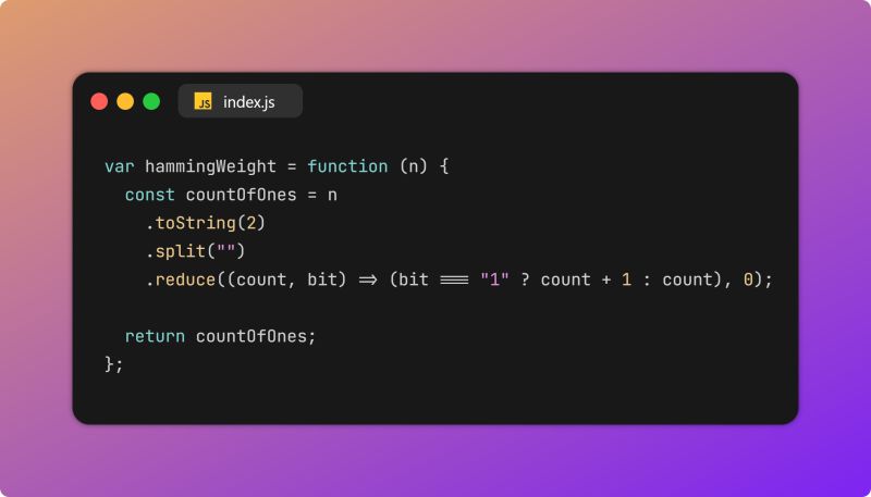 Saurabh Verma on LinkedIn: #leetcode #mernstack # ... Saurabh Verma on LinkedIn: #leetcode #mernstack # ...