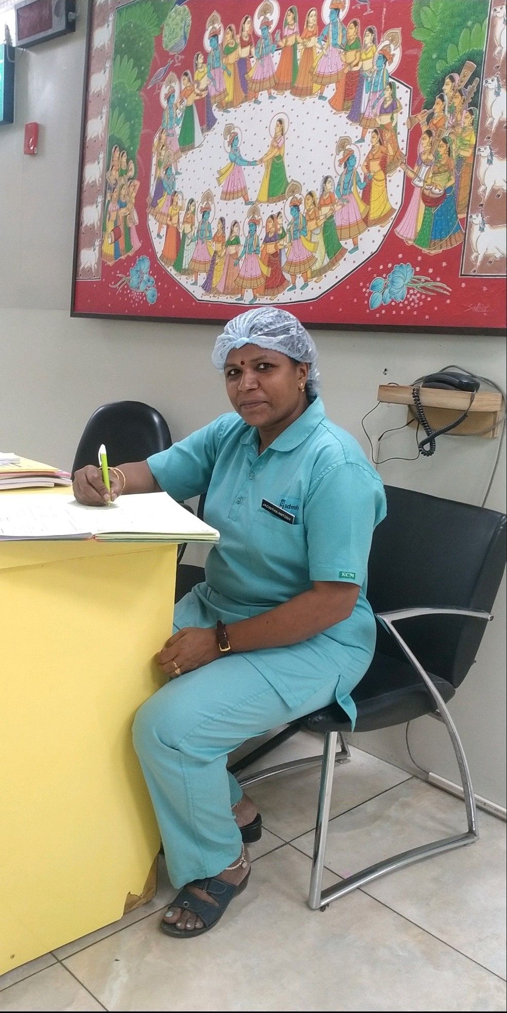 Hitesh Kumawat posted on LinkedIn Hitesh Kumawat posted on LinkedIn