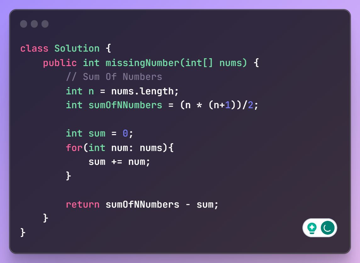 #100daysofcode #problemsolving #leetcode #dsa | Mohamed Ameen #100daysofcode #problemsolving #leetcode #dsa | Mohamed Ameen