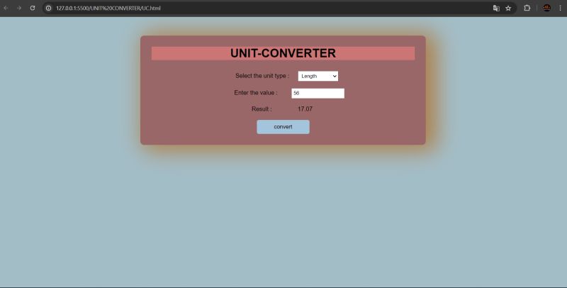 #alphainter #internshipexperience #html #css #javascript # ... #alphainter #internshipexperience #html #css #javascript # ...