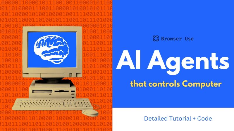 How I built an AI agent to automate tasks | Paras Madan posted on the ... How I built an AI agent to automate tasks | Paras Madan posted on the ...