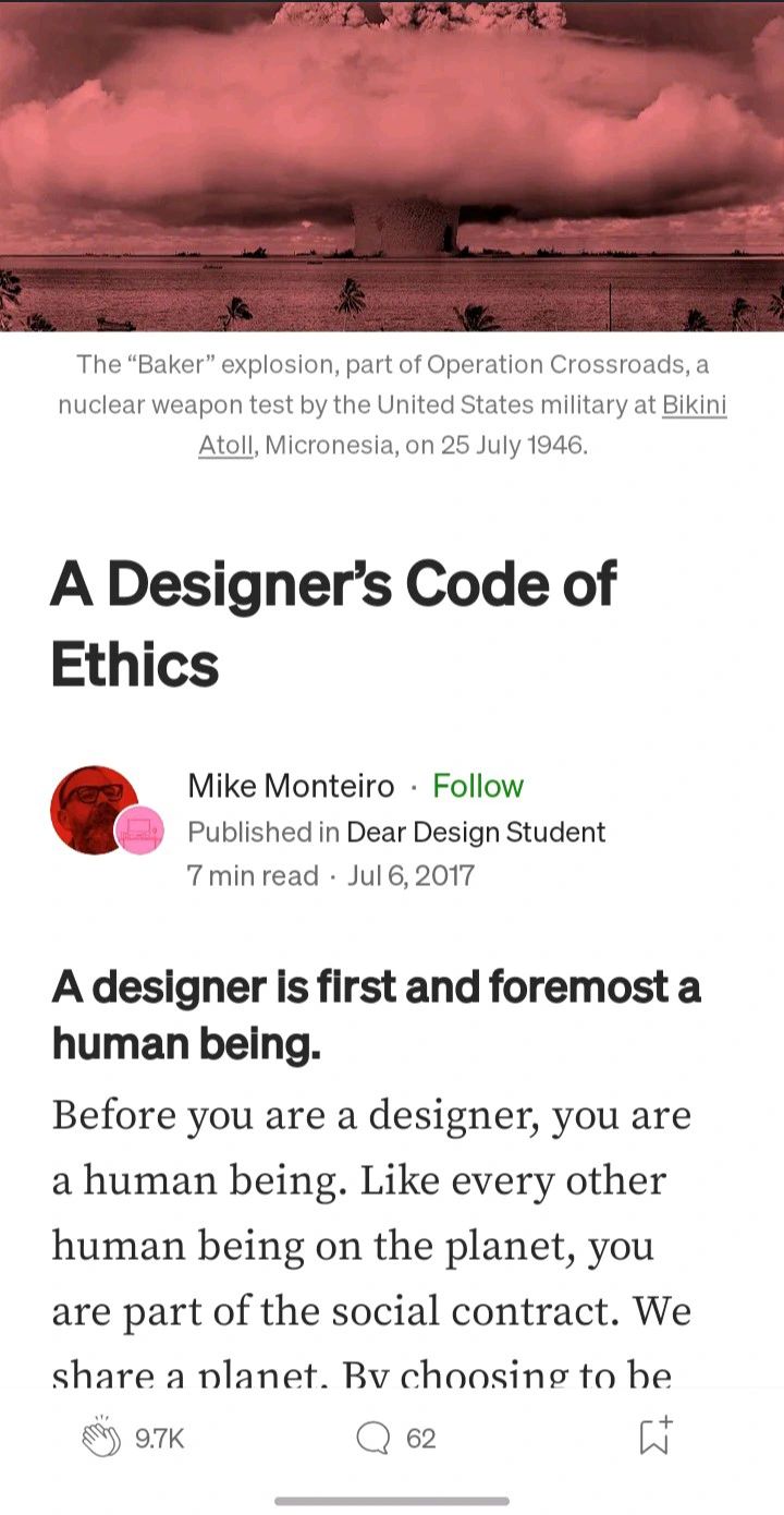 SIVAPRASAD E V on LinkedIn: #figma #designers #design SIVAPRASAD E V on LinkedIn: #figma #designers #design