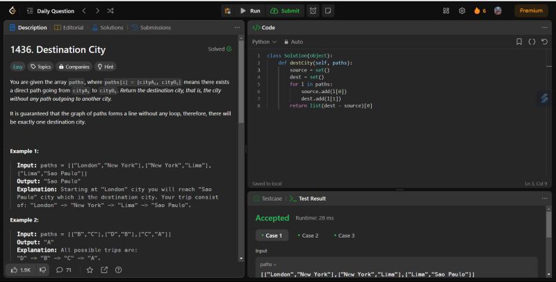 Day 87 of #100daysofcodechallenge | Srinadh Muthaluru posted on the ... Day 87 of #100daysofcodechallenge | Srinadh Muthaluru posted on the ...