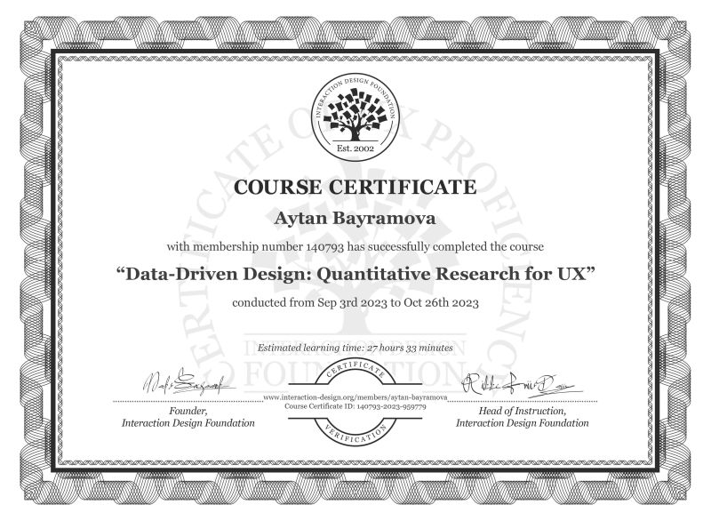 Aytan Bayramova on LinkedIn: 🔊 Aytan Bayramova on LinkedIn: 🔊