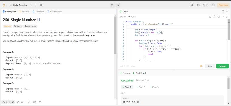 Bikash kumar on LinkedIn: #leetcode #coding #algorithms #problemsolving ... Bikash kumar on LinkedIn: #leetcode #coding #algorithms #problemsolving ...