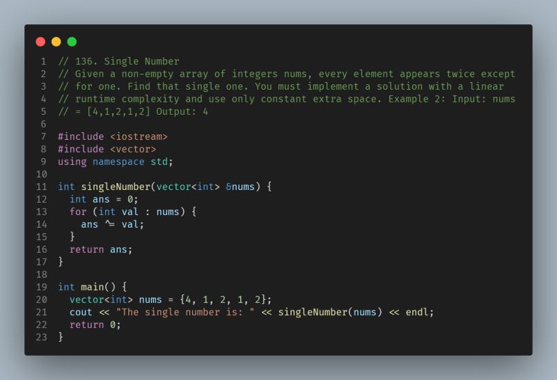 Muhammad Hanan on LinkedIn: #leetcode #codingjourney #problemsolving # ... Muhammad Hanan on LinkedIn: #leetcode #codingjourney #problemsolving # ...