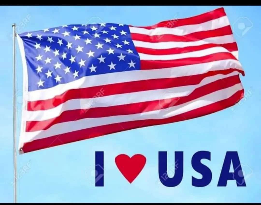 Avinash Singh on LinkedIn: GOD BLESS AMERICA! Love from ππ India ... Avinash Singh on LinkedIn: GOD BLESS AMERICA! Love from ππ India ...