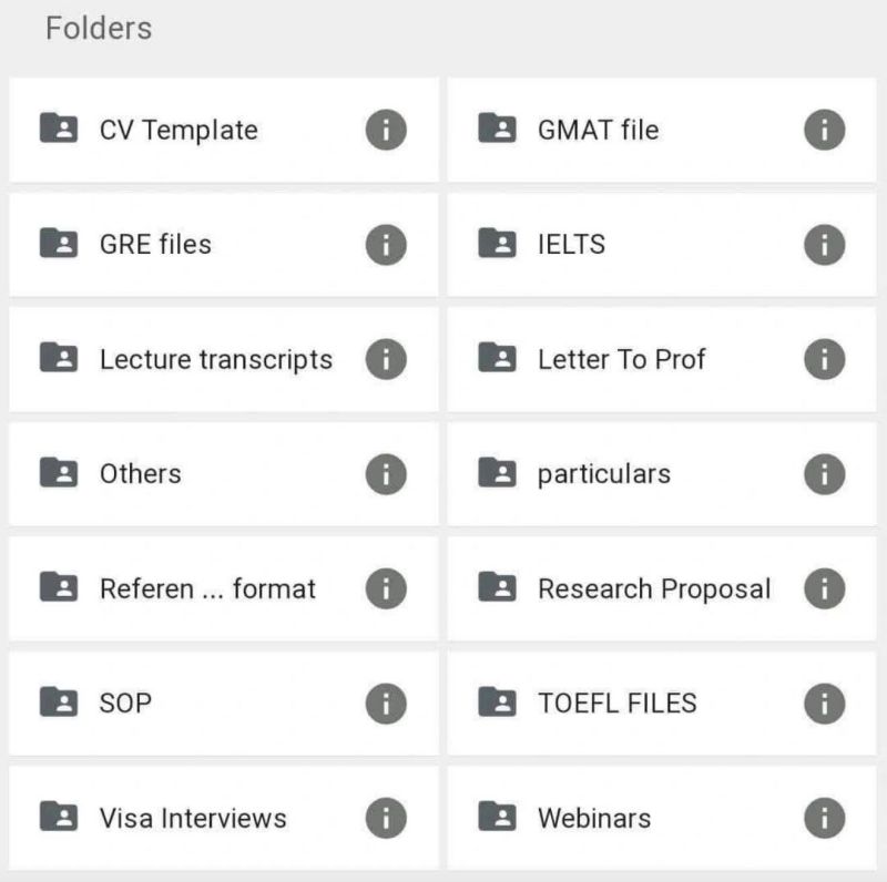 #webdevelopment #javascript #frontenddevelopment #backenddevelopment ... #webdevelopment #javascript #frontenddevelopment #backenddevelopment ...