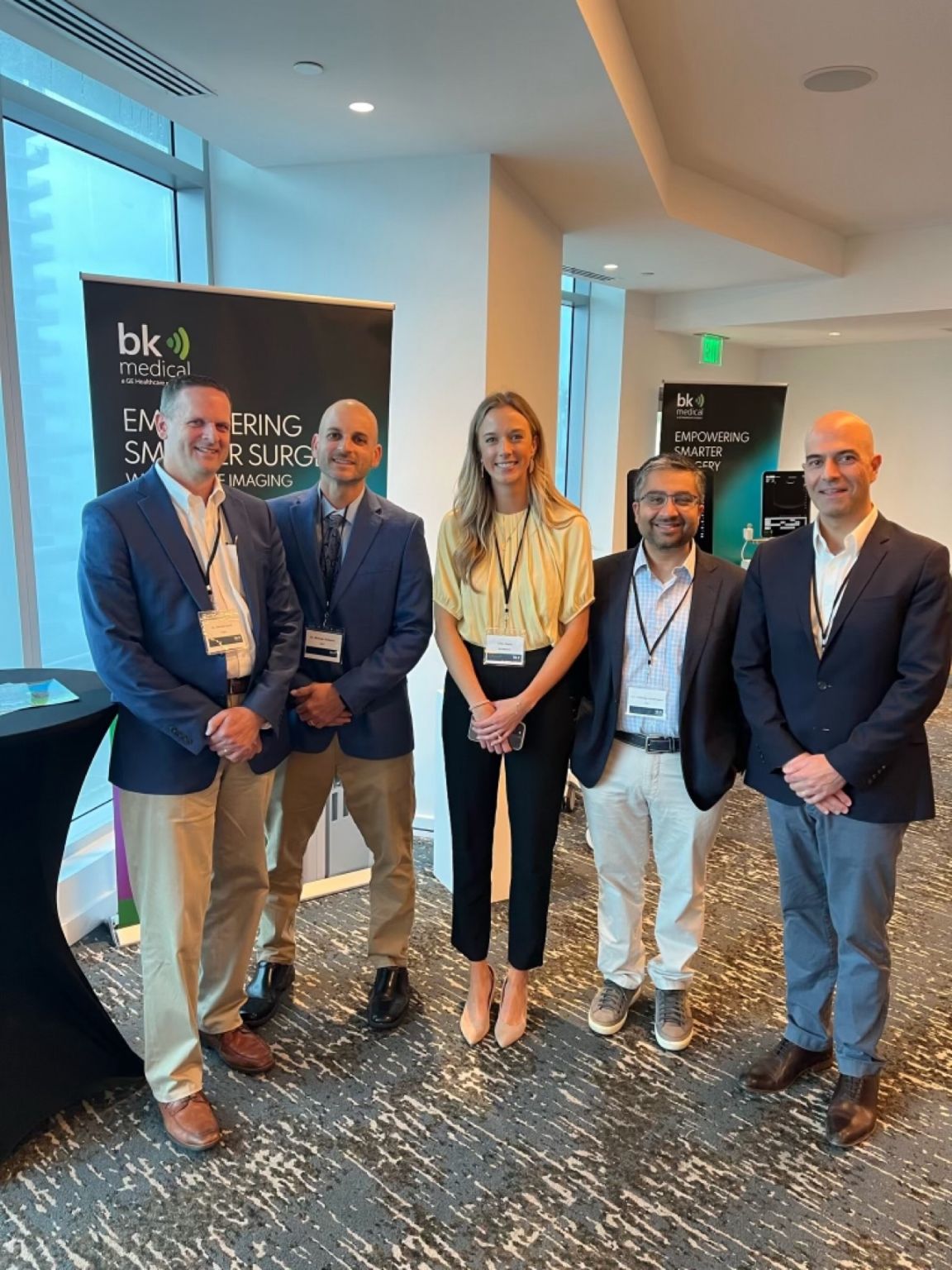 Cheerag Upadhyaya, MD, MBA, MSc, FAANS, FACS on LinkedIn: #ultrasound # ... Cheerag Upadhyaya, MD, MBA, MSc, FAANS, FACS on LinkedIn: #ultrasound # ...