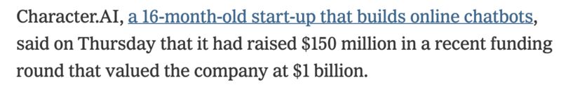 #ai #startup #chatgpt #openai | Mohamed Zunaith #ai #startup #chatgpt #openai | Mohamed Zunaith