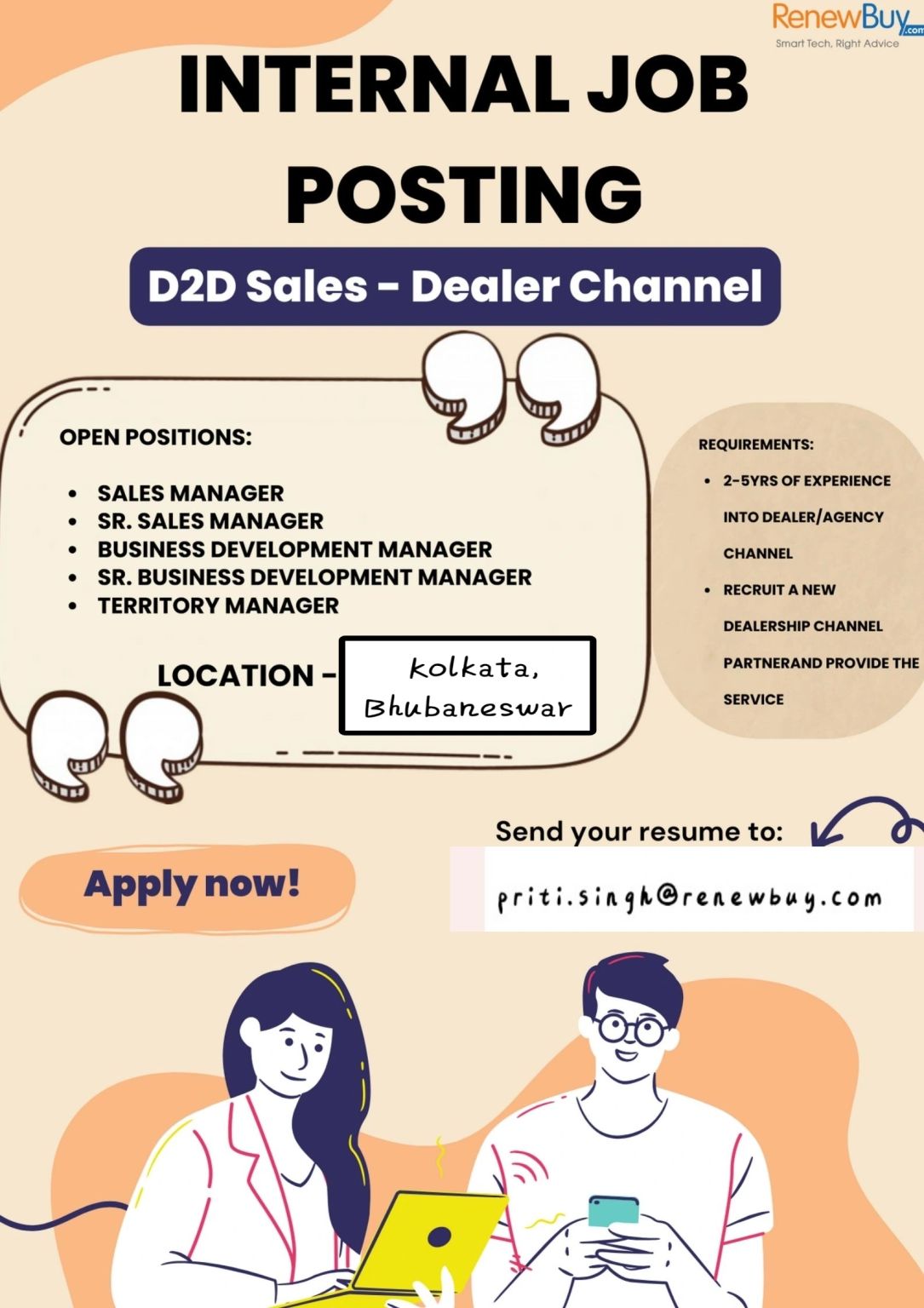 Raushan Kumar on LinkedIn: Great opportunity to join the fastest ... Raushan Kumar on LinkedIn: Great opportunity to join the fastest ...