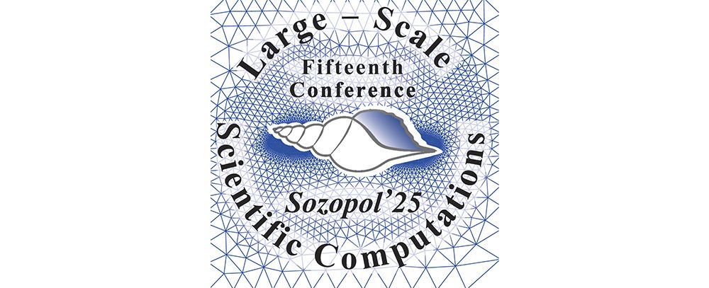 Algorithms MDPI on LinkedIn: #conference #parallelalgorithms # ... Algorithms MDPI on LinkedIn: #conference #parallelalgorithms # ...
