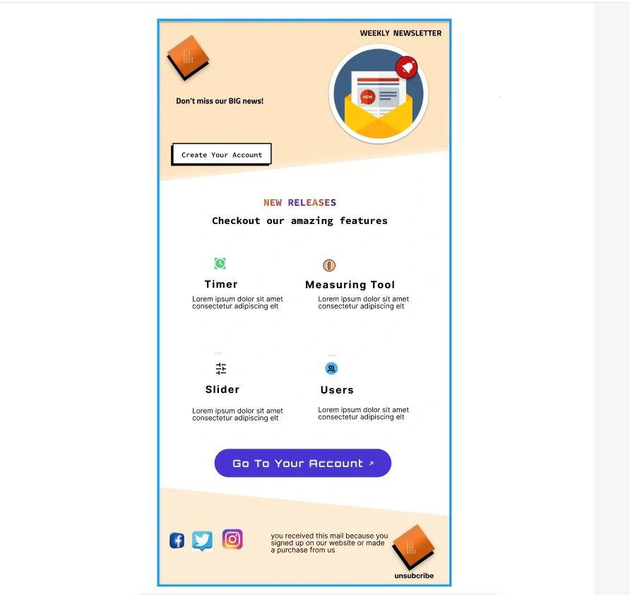 Somu Bhavya Reddy Somu Bhavya Reddy on LinkedIn: Hello Everyone.Iam ... Somu Bhavya Reddy Somu Bhavya Reddy on LinkedIn: Hello Everyone.Iam ...