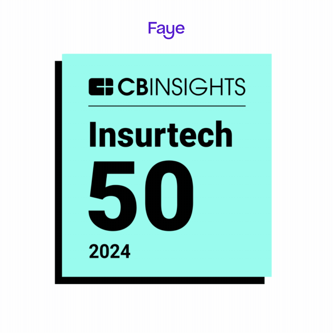 Gal Shani-Reshef on LinkedIn: Excited to share that Faye has been named ... Gal Shani-Reshef on LinkedIn: Excited to share that Faye has been named ...