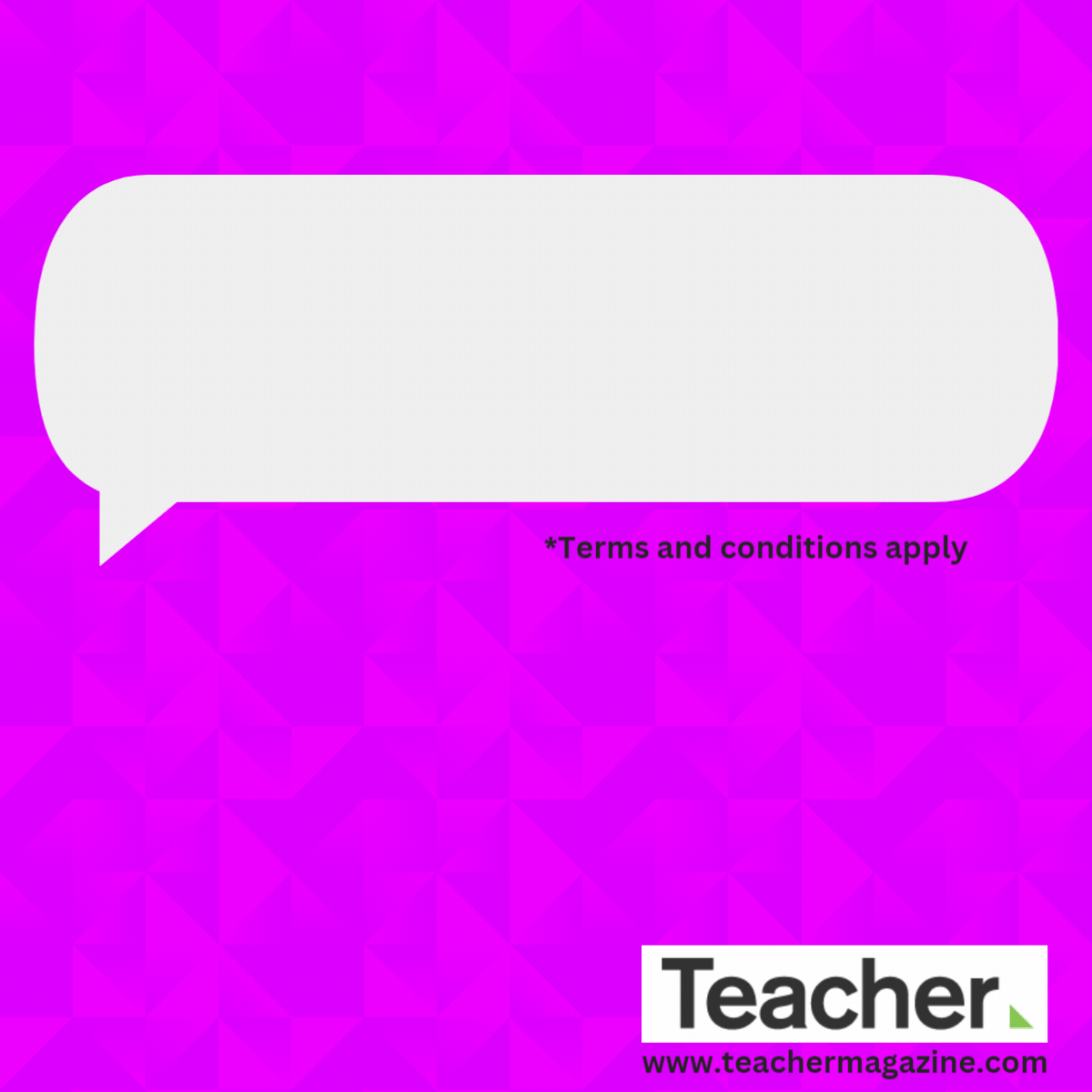 Teacher ACER on LinkedIn: It's your last chance to win a $500 VISA gift ... Teacher ACER on LinkedIn: It's your last chance to win a $500 VISA gift ...
