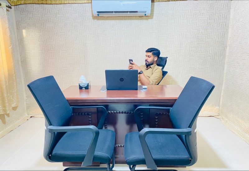 Muhammad Aafaq on LinkedIn: #etihadgarden #etihadtown #rahimyarkhan # ... Muhammad Aafaq on LinkedIn: #etihadgarden #etihadtown #rahimyarkhan # ...