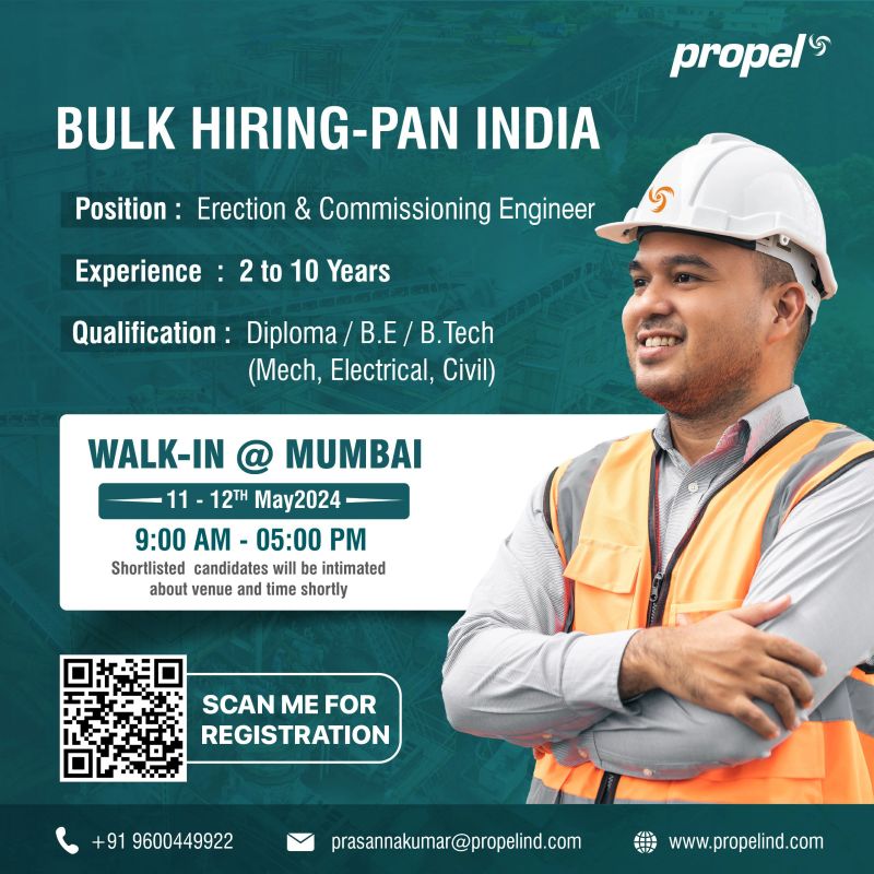 Sharuk S on LinkedIn: hii everyone, good day to all don't miss this ... Sharuk S on LinkedIn: hii everyone, good day to all don't miss this ...