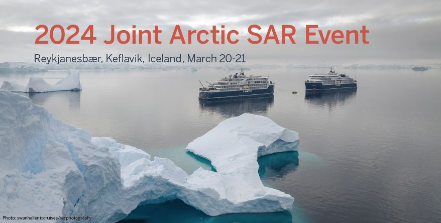 AECO Association of Arctic Expedition Cruise Operators on LinkedIn ... AECO Association of Arctic Expedition Cruise Operators on LinkedIn ...