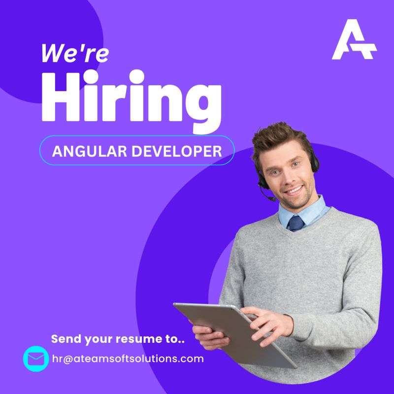 Nayana K Raj on LinkedIn: #hiring #angulardeveloper #angular # ... Nayana K Raj on LinkedIn: #hiring #angulardeveloper #angular # ...