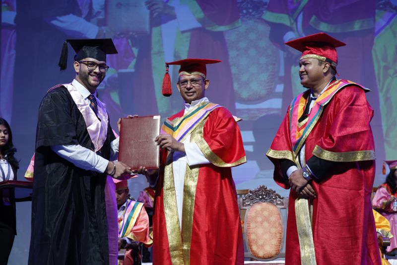 Lakshay Bansal on LinkedIn: Wow, it's hard to believe three years have ... Lakshay Bansal on LinkedIn: Wow, it's hard to believe three years have ...