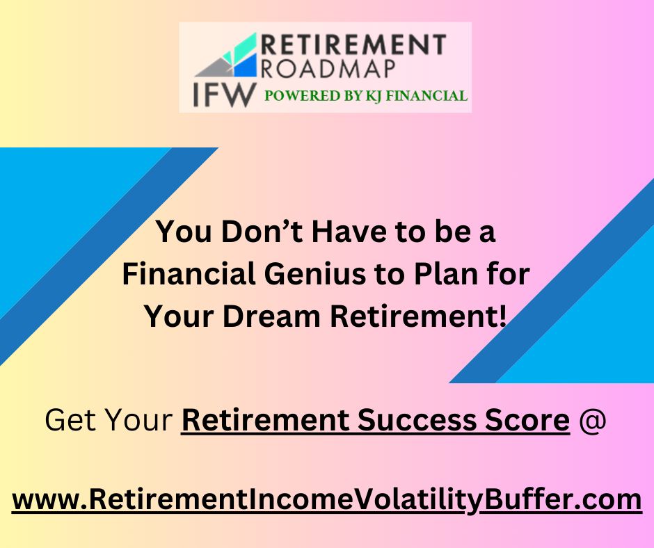 KJ Financial on LinkedIn: #retirement #retirementplanning #money # ... KJ Financial on LinkedIn: #retirement #retirementplanning #money # ...