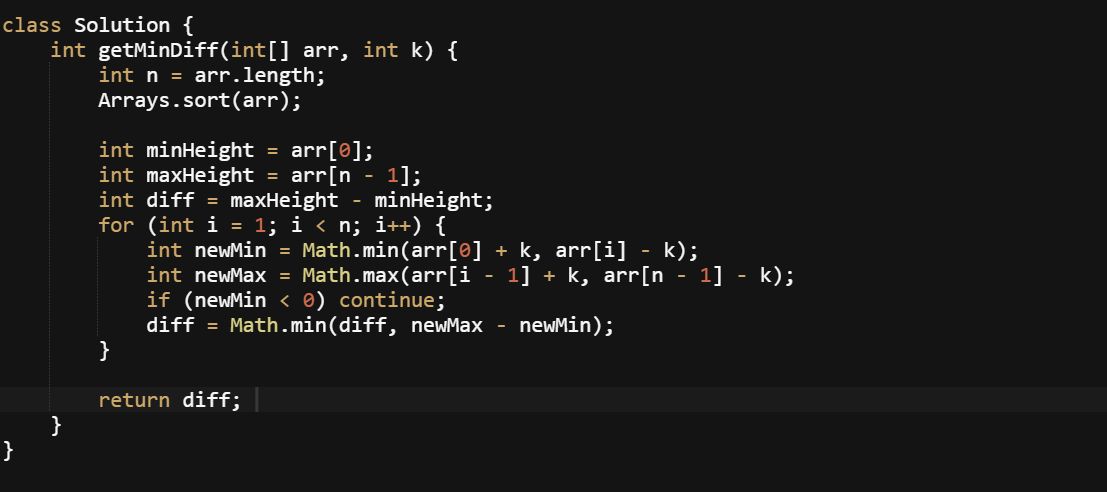 #dsa #greedyalgorithm #logicbuilding #java #problemsolving #algorithms ... #dsa #greedyalgorithm #logicbuilding #java #problemsolving #algorithms ...