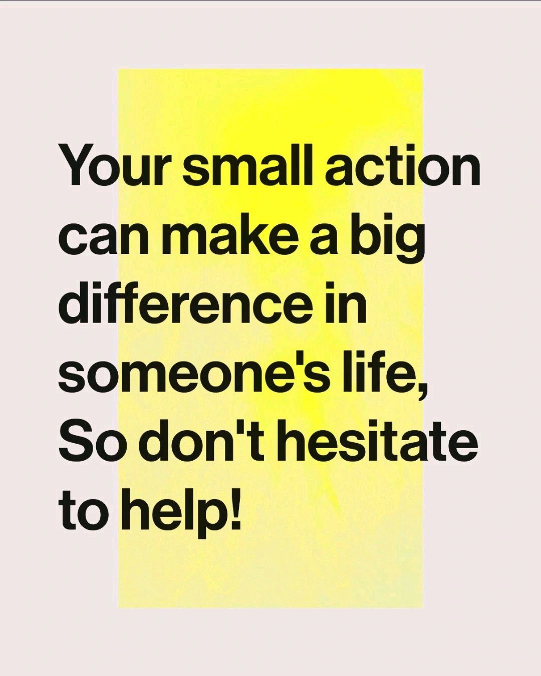 Saurabh Kumar Ranjan on LinkedIn: Absolutely right ππ Saurabh Kumar Ranjan on LinkedIn: Absolutely right ππ