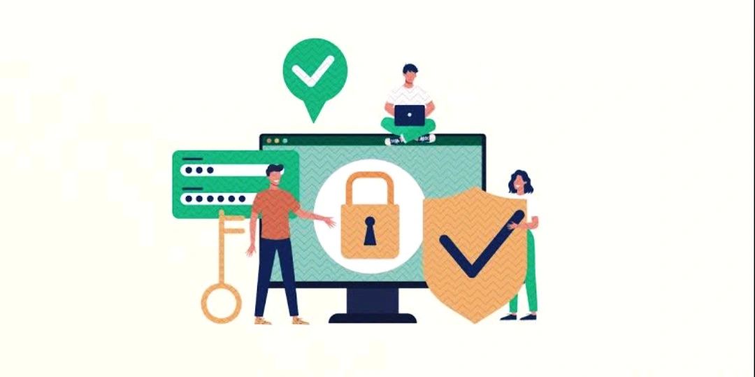 What are key authentication protocols? | SANTHOSH GUNDAVARAPU posted on ... What are key authentication protocols? | SANTHOSH GUNDAVARAPU posted on ...