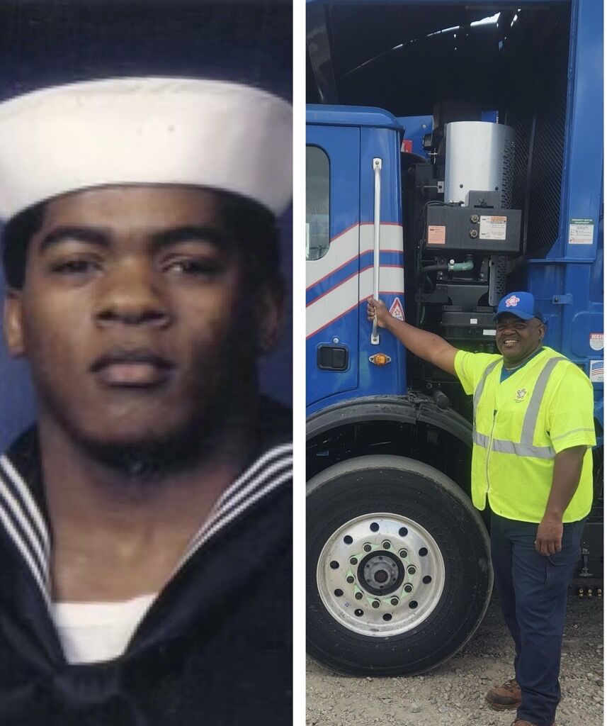 Michael Northart on LinkedIn: #republicservicesvalor08 #veteransday # ... Michael Northart on LinkedIn: #republicservicesvalor08 #veteransday # ...