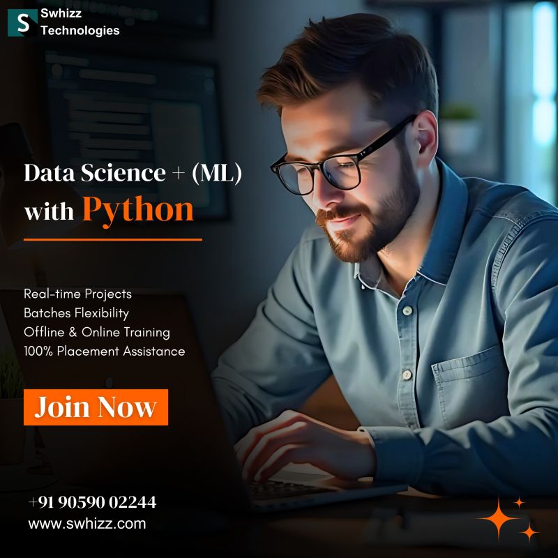 #datascience #machinelearning #python #mlwithpython #ai #deeplearning ... #datascience #machinelearning #python #mlwithpython #ai #deeplearning ...