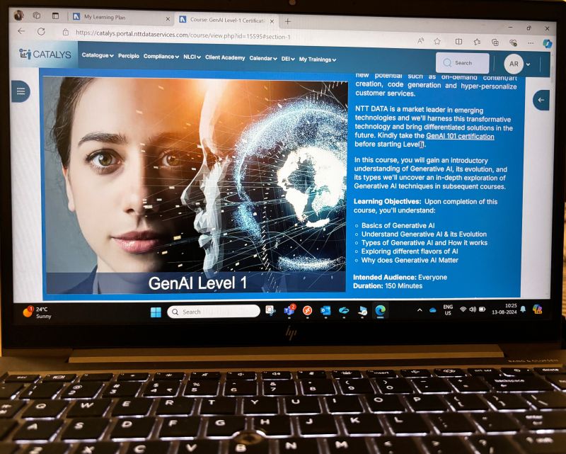 Adarsh Raj on LinkedIn: #sap #abap #genai #artificial_intelligence # ... Adarsh Raj on LinkedIn: #sap #abap #genai #artificial_intelligence # ...