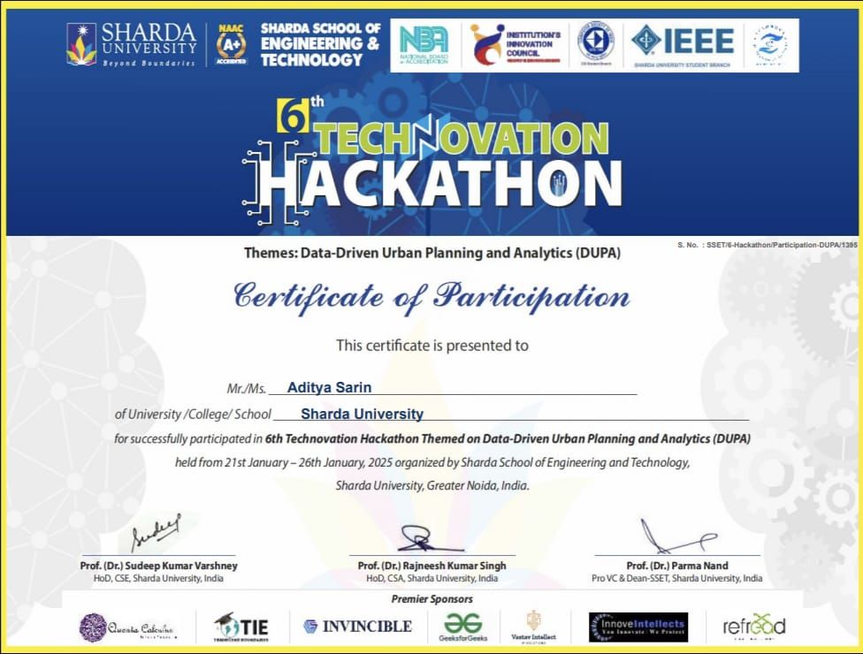#hackathon #technovation #shardauniversity #innovation #technology # ... #hackathon #technovation #shardauniversity #innovation #technology # ...