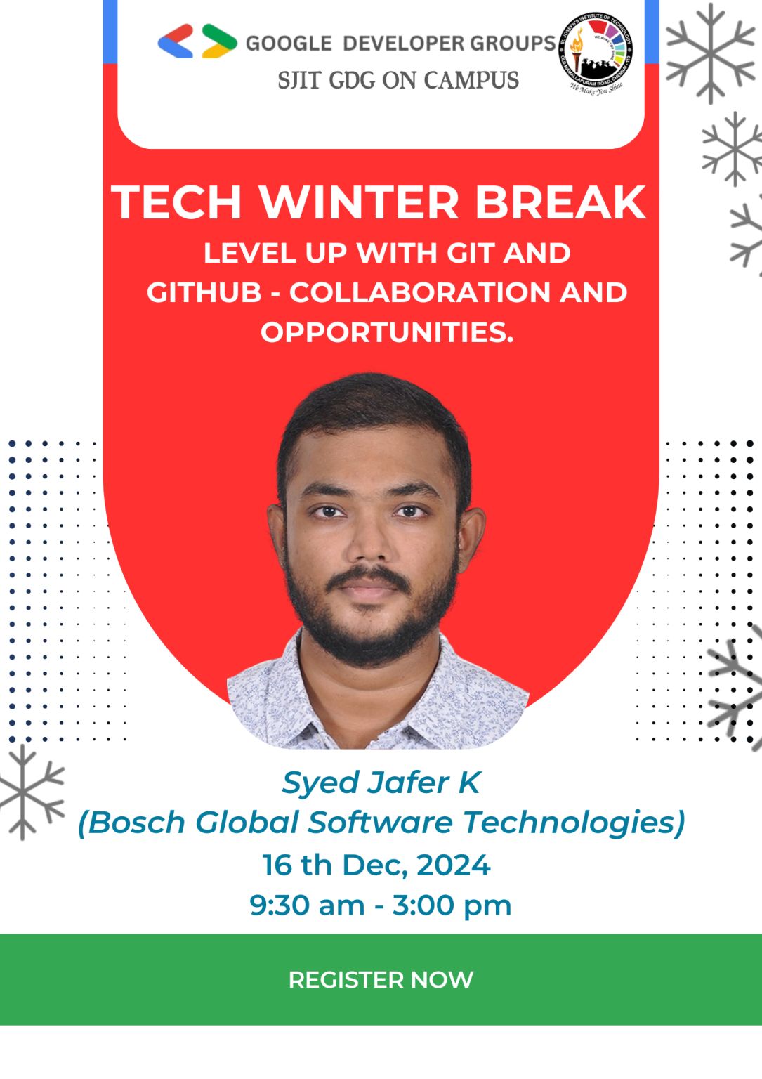 Google Developer Student Clubs (GDSC SJIT) on LinkedIn: #git #github # ... Google Developer Student Clubs (GDSC SJIT) on LinkedIn: #git #github # ...