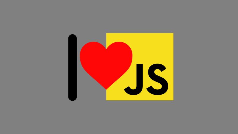 Karan S. on LinkedIn: #javascript #javascript #reactjs #linkedin # ... Karan S. on LinkedIn: #javascript #javascript #reactjs #linkedin # ...