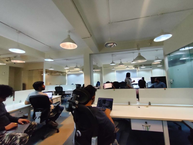 Euphoric Thought Technologies Pvt. Ltd. on LinkedIn: #techtalk #web # ... Euphoric Thought Technologies Pvt. Ltd. on LinkedIn: #techtalk #web # ...