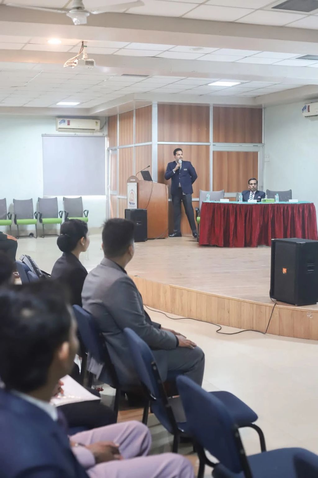 Saurabh Varma on LinkedIn: #lemontreepremier #patna #bihar Saurabh Varma on LinkedIn: #lemontreepremier #patna #bihar