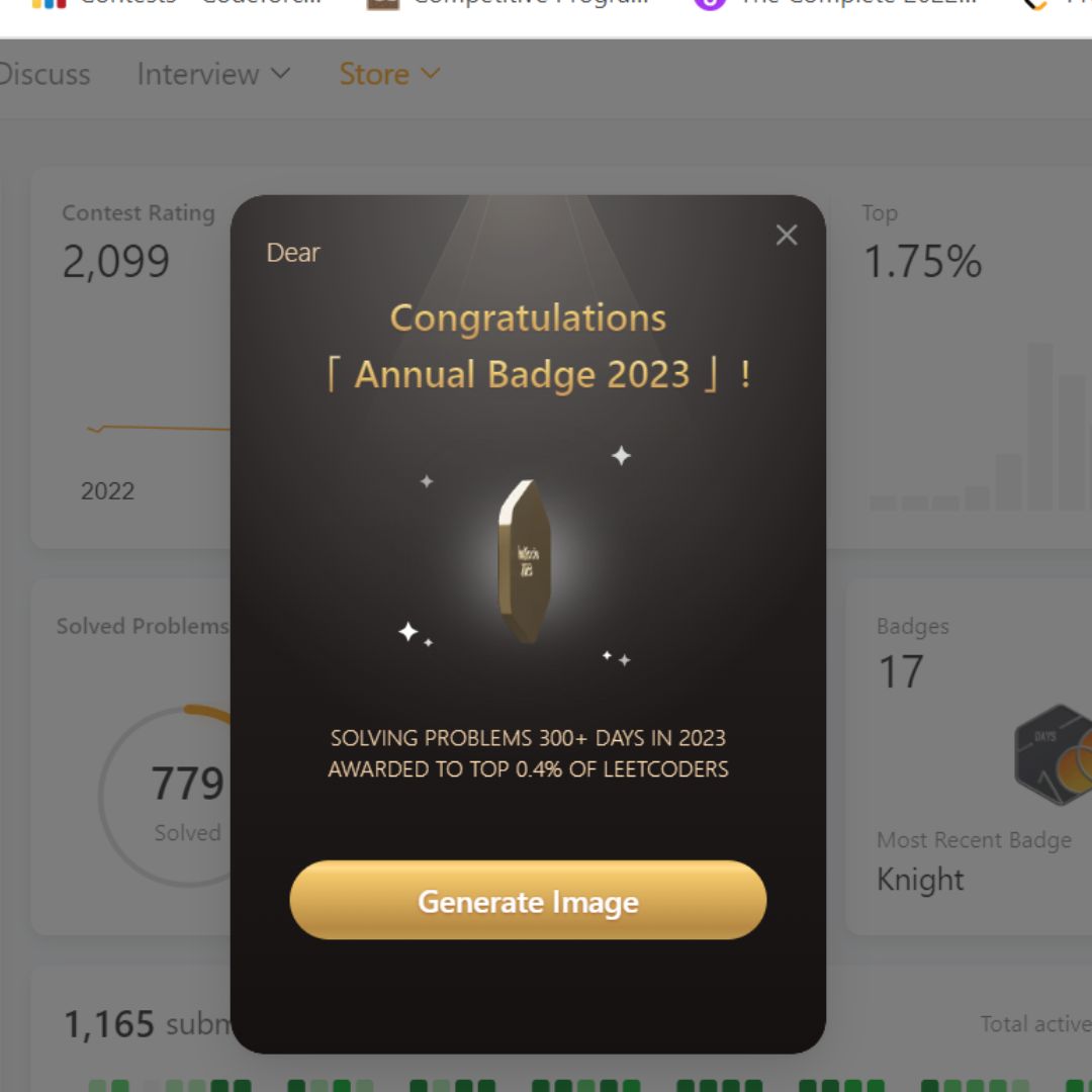 Koustubh Agarwal on LinkedIn: The easiest way to maintain consistency ... Koustubh Agarwal on LinkedIn: The easiest way to maintain consistency ...