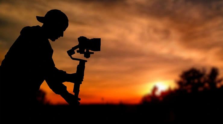 How photographer uses light to create images | RAHUL .R posted on the ... How photographer uses light to create images | RAHUL .R posted on the ...