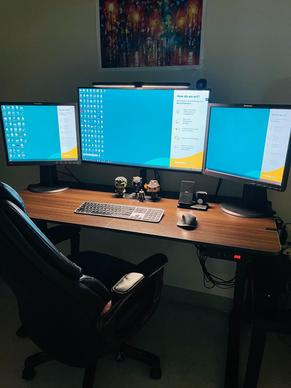 Amit Sahu on LinkedIn: #motiongray Amit Sahu on LinkedIn: #motiongray