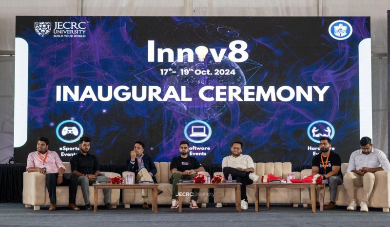 Dhruv Jindal on LinkedIn: #hackathon #innovaterajasthan # ... Dhruv Jindal on LinkedIn: #hackathon #innovaterajasthan # ...