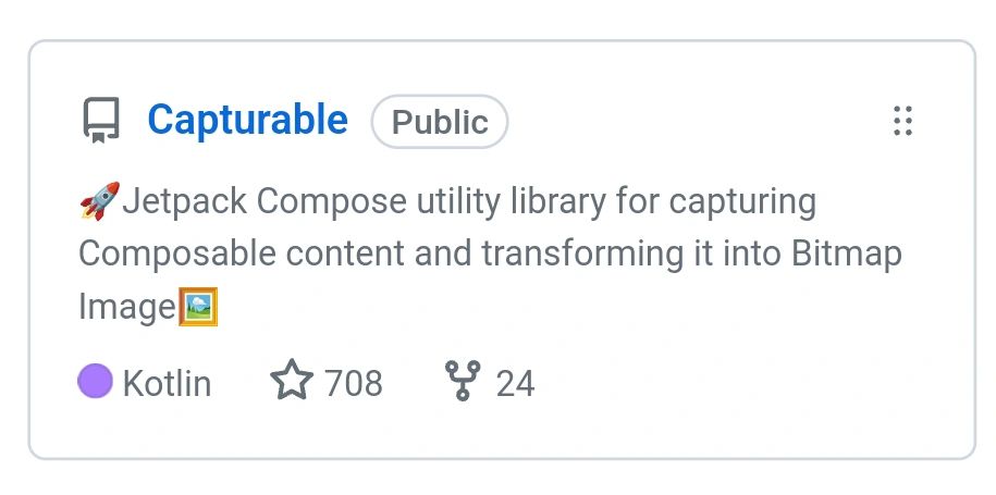 Shreyas Patil on LinkedIn: #github #opensource #androiddev # ... Shreyas Patil on LinkedIn: #github #opensource #androiddev # ...