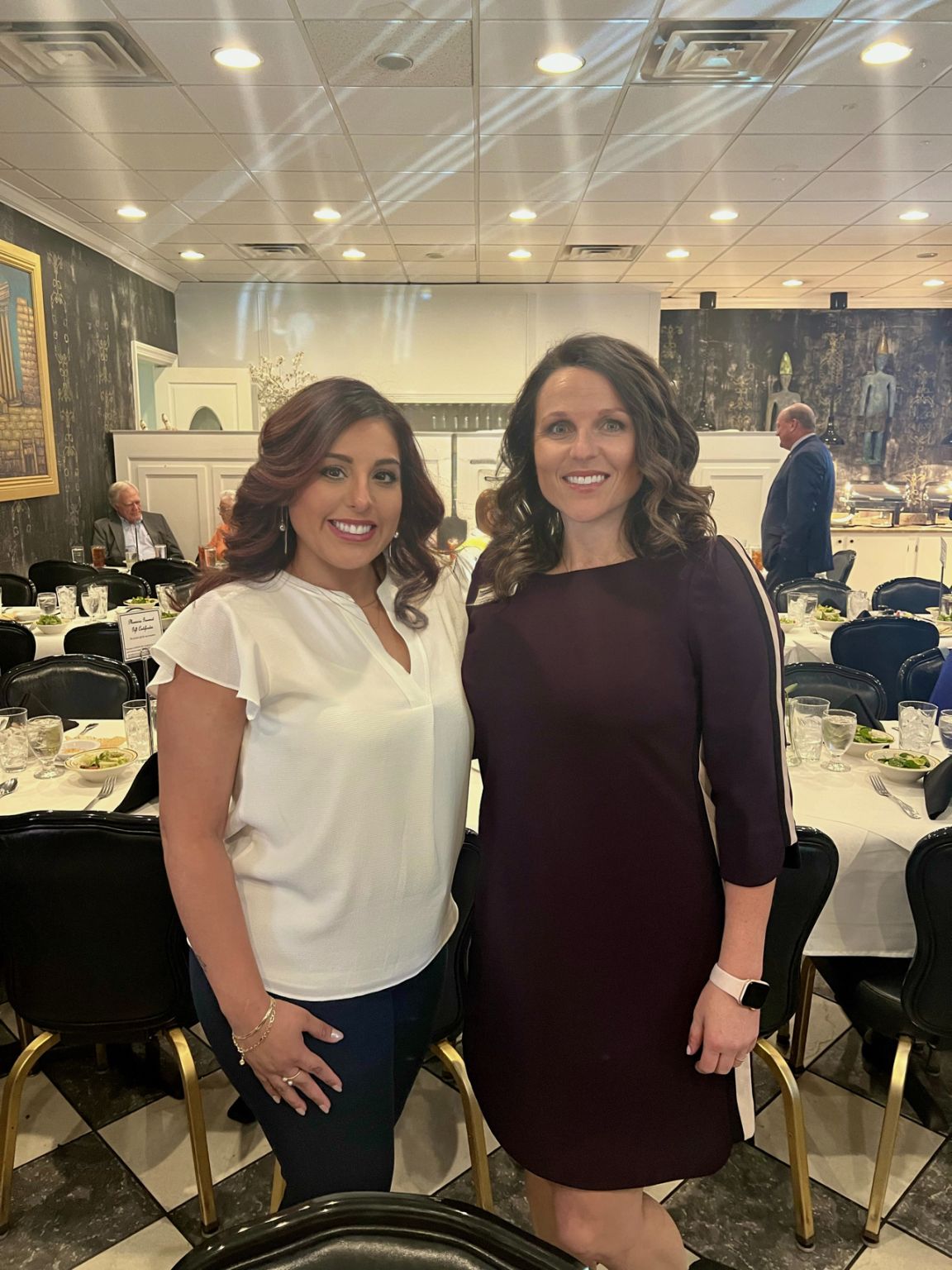 Samantha Bignell on LinkedIn: #communitydevelopment #keeslerfederal # ... Samantha Bignell on LinkedIn: #communitydevelopment #keeslerfederal # ...